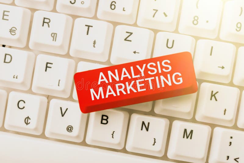 Hand Writing Sign Analysis MarketingQuantitative and Qualitative ...