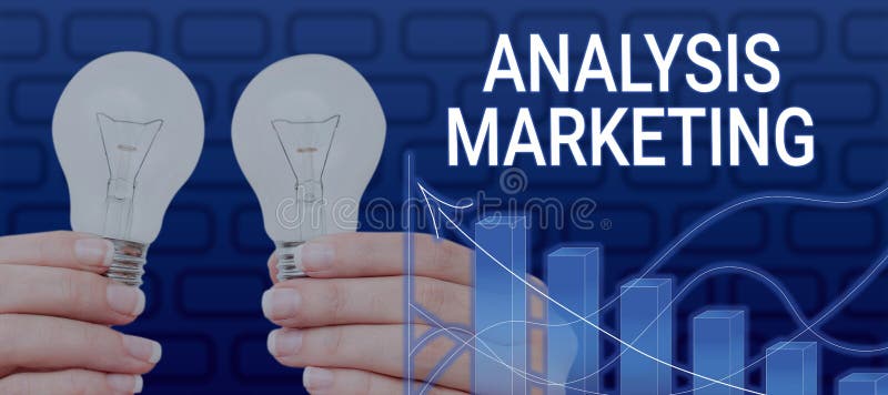 Writing Displaying Text Analysis MarketingQuantitative and Qualitative ...
