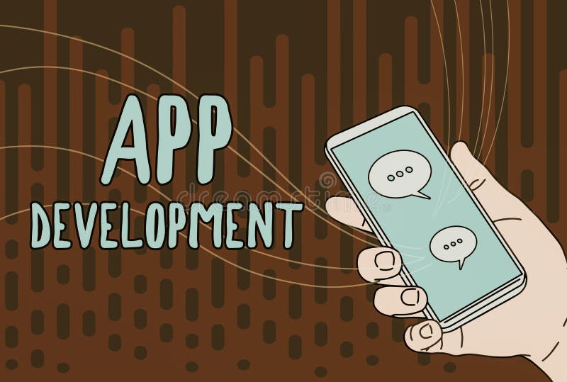 Awesome Caption Stock Illustrations – 215 Awesome Caption Stock ...