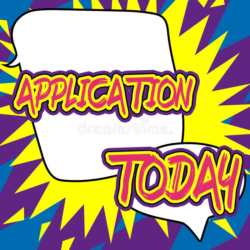 Something Form Stock Illustrations – 829 Something Form Stock ...