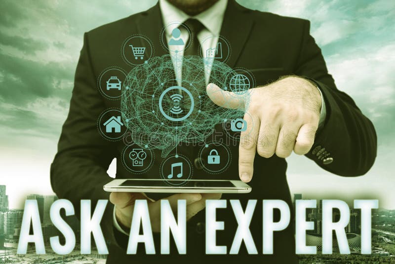 Knowhow Word Cloud Hand Writing Stock Photos - Free & Royalty-Free ...