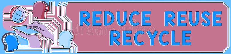 Hand Writing Sign B2B B2C. Internet Concept Ways Can Eliminate Waste ... Hand Writing Sign B2B B2C. Internet Concept Ways Can Eliminate Waste ...
