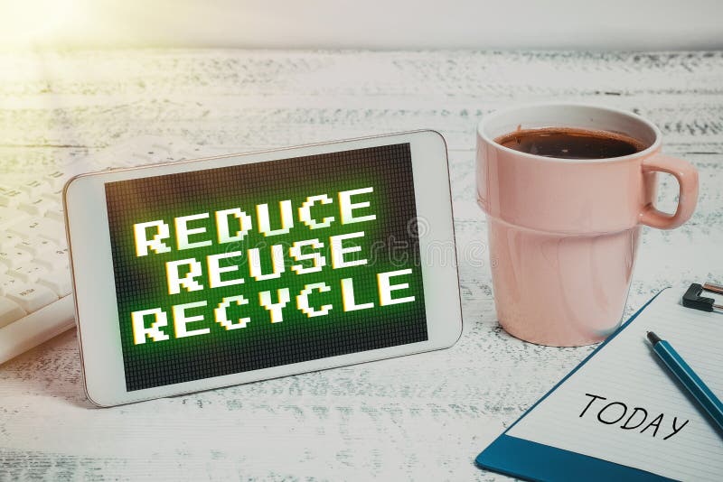 Hand Writing Sign B2B B2C. Conceptual Photo Ways Can Eliminate Waste ... Hand Writing Sign B2B B2C. Conceptual Photo Ways Can Eliminate Waste ...