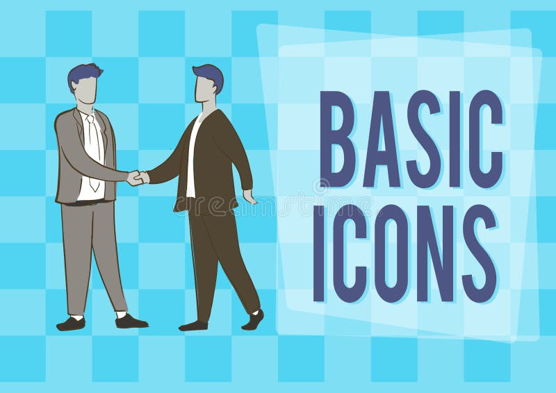 First Basic Help Stock Illustrations – 123 First Basic Help Stock ...