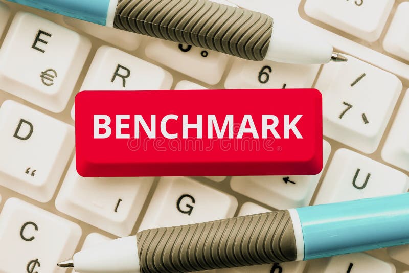 Conceptual Caption Benchmark. Business Overview Using or Able To Use ...