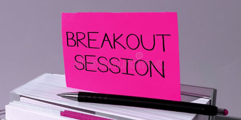 123 Specific Wording Stock Photos - Free & Royalty-Free Stock Photos ...