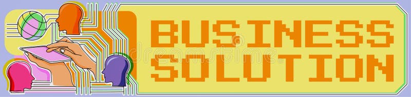 Overview Services Stock Illustrations – 1,013 Overview Services Stock ...