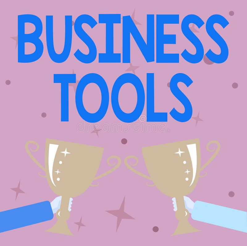 Tools Word Stock Illustrations – 4,634 Tools Word Stock Illustrations ...