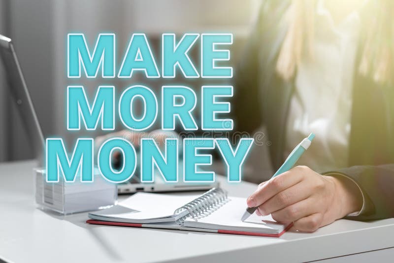 Conceptual Caption we Can Help You. Business Idea Increase Your Incomes ... Conceptual Caption we Can Help You. Business Idea Increase Your Incomes ...