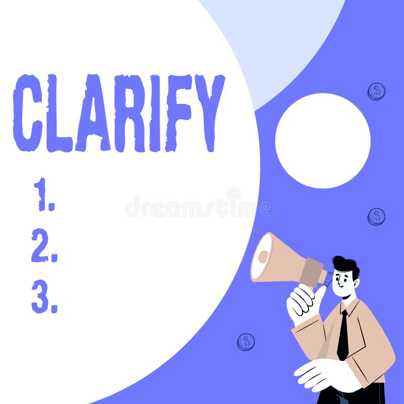 Confused Data Stock Illustrations – 707 Confused Data Stock ...