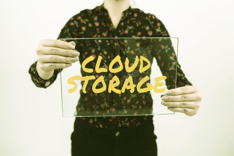 Handwriting Text Cloud Storage. Business Concept Computing Connect ... Handwriting Text Cloud Storage. Business Concept Computing Connect ...