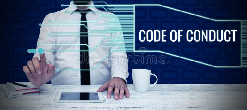 732 Responsible Business Conduct Stock Photos - Free & Royalty-Free ...