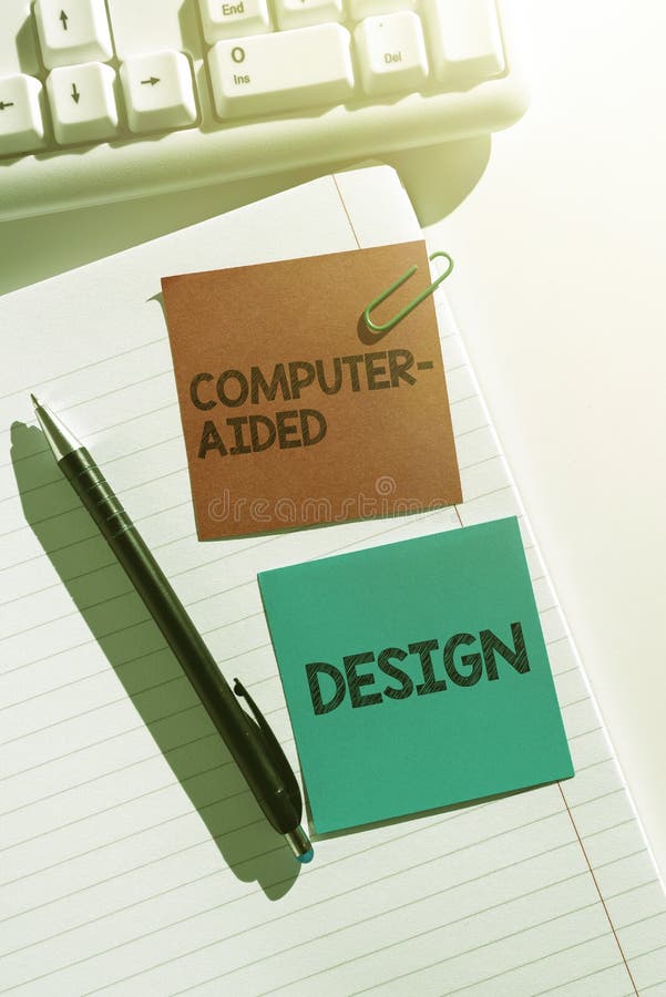 237 Computer Aided Design Blueprint Stock Photos - Free & Royalty-Free ...