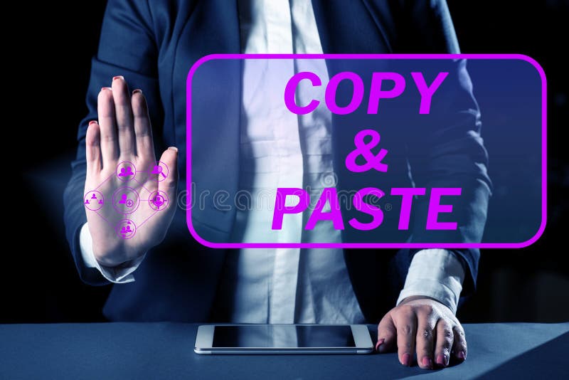 245 Signature Copy Paste Stock Photos - Free & Royalty-Free Stock ...