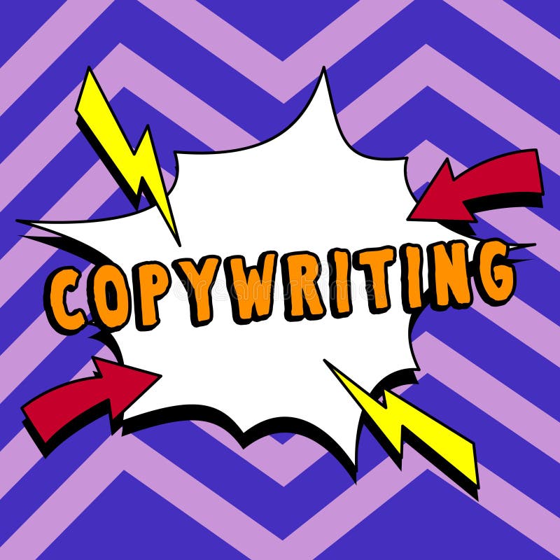 Text Copywriters Stock Illustrations – 285 Text Copywriters Stock ... Text Copywriters Stock Illustrations – 285 Text Copywriters Stock ...