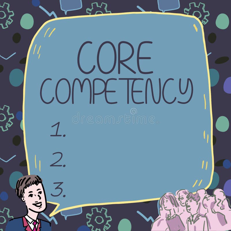 Core Techniques Stock Illustrations – 82 Core Techniques Stock ...