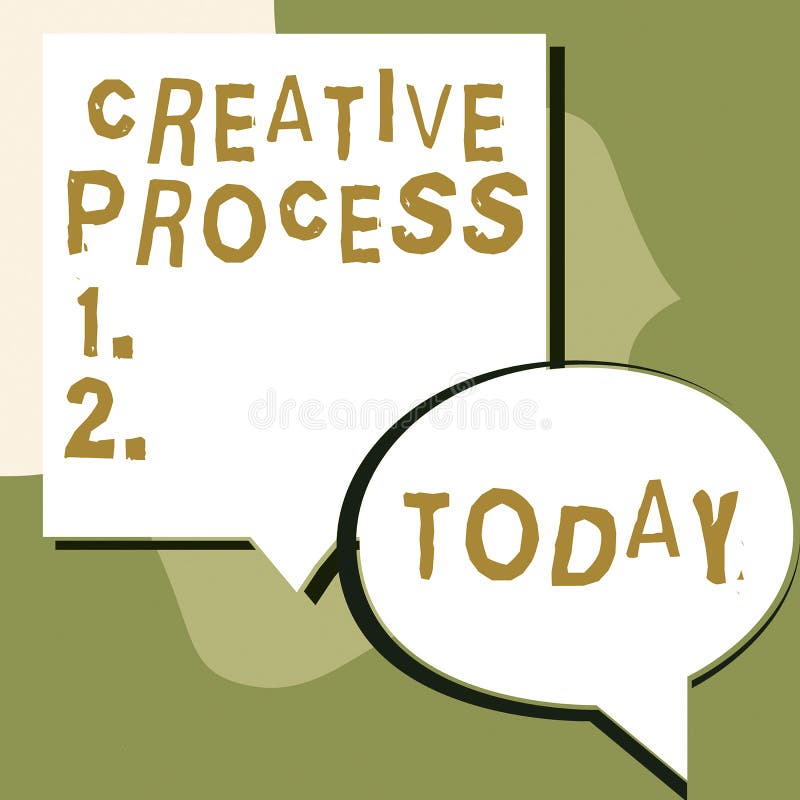 Inspiration Showing Sign Creative Process. Business Overview Connecting ... Inspiration Showing Sign Creative Process. Business Overview Connecting ...