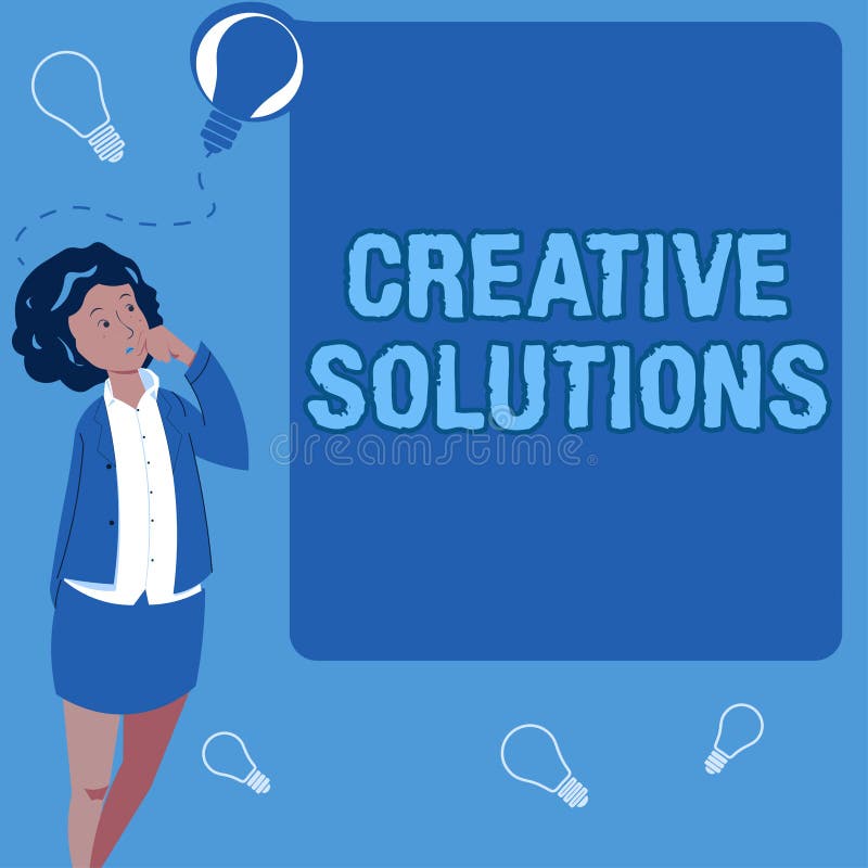 Unique Approach Stock Illustrations – 1,575 Unique Approach Stock ...