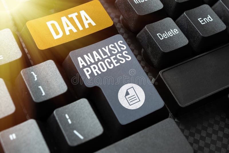 827 Data Visualization Dashboard Stock Photos - Free & Royalty-Free ... 827 Data Visualization Dashboard Stock Photos - Free & Royalty-Free ...