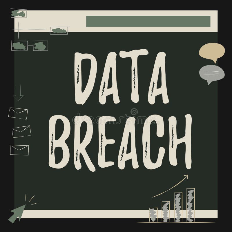 Unauthorized Release Stock Illustrations – 41 Unauthorized Release ...