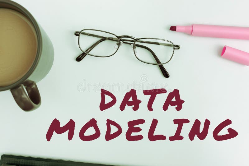 Conceptual Caption Data Modeling. Business Overview Process of ... Conceptual Caption Data Modeling. Business Overview Process of ...