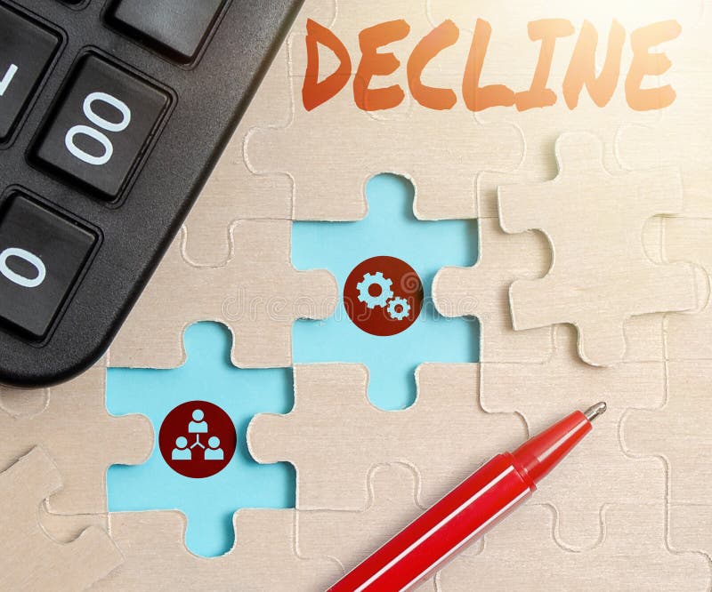 274 Overview Decline Stock Photos - Free & Royalty-Free Stock Photos ...