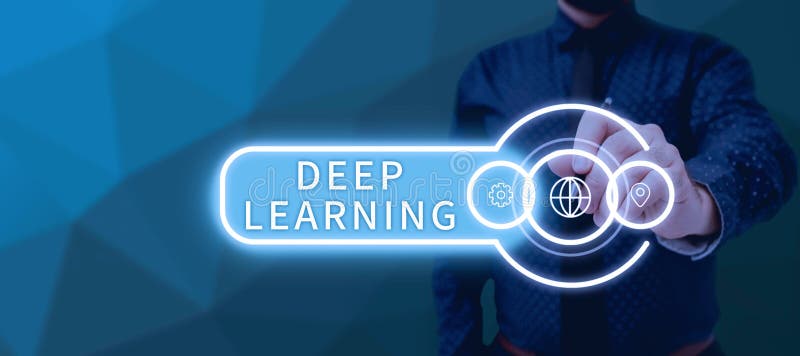 Hand Writing Sign Deep Learning. Business Overview Hierarchical ... Hand Writing Sign Deep Learning. Business Overview Hierarchical ...