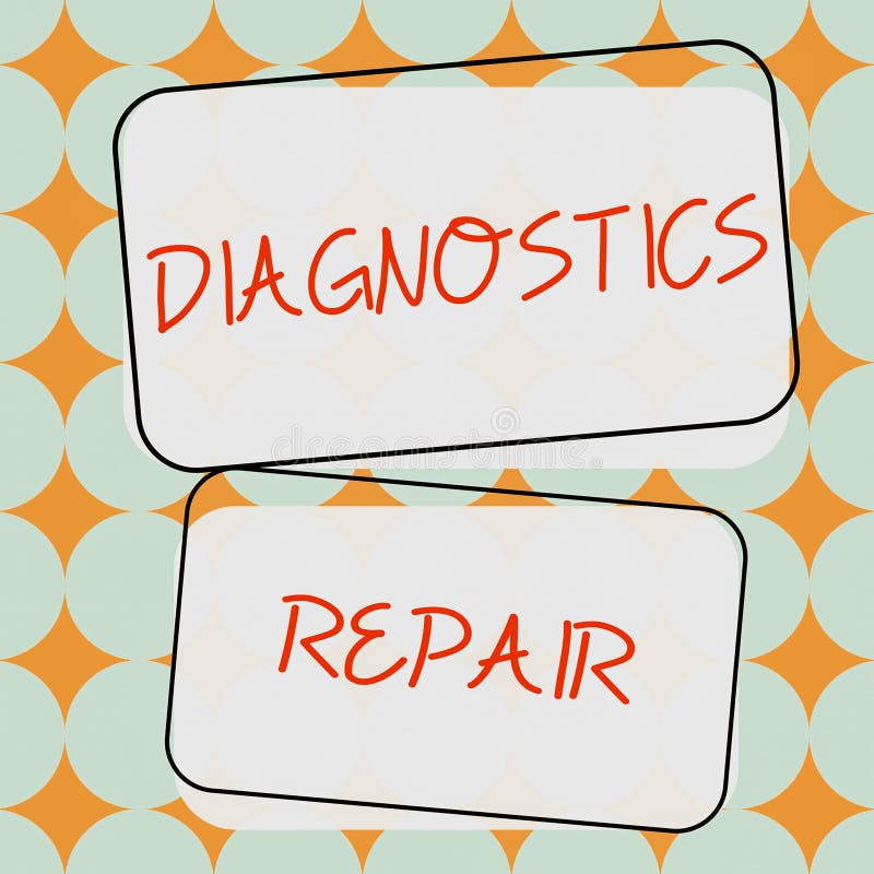 Repaira Program Stock Illustrations – 5 Repaira Program Stock ...