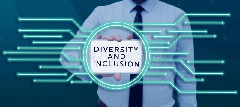 Handwriting Text Diversity and Inclusion. Concept Meaning Range Human ... Handwriting Text Diversity and Inclusion. Concept Meaning Range Human ...
