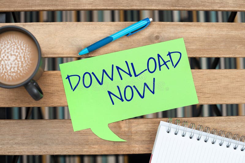 Programs To Bubble Drawings Stock Photos - Free & Royalty-Free Stock ...