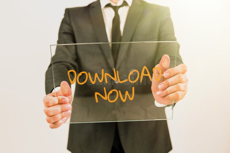 521 Digital Marketing Images To Download Stock Photos - Free & Royalty ...