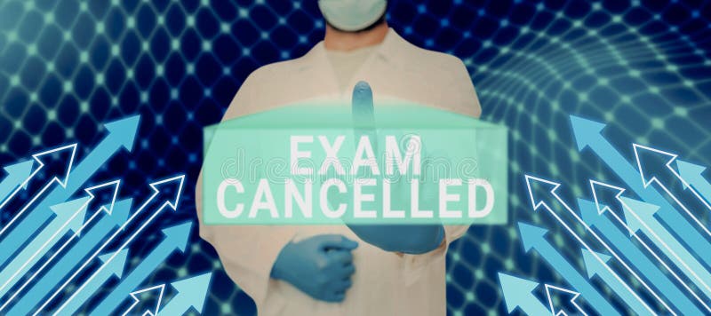 Conceptual Display Exam Cancelled. Business Overview the Precise ... Conceptual Display Exam Cancelled. Business Overview the Precise ...