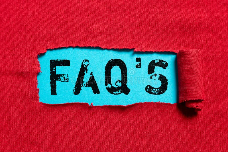 Hand Writing Sign Faq S is. Business Overview List of Questions and ... Hand Writing Sign Faq S is. Business Overview List of Questions and ...