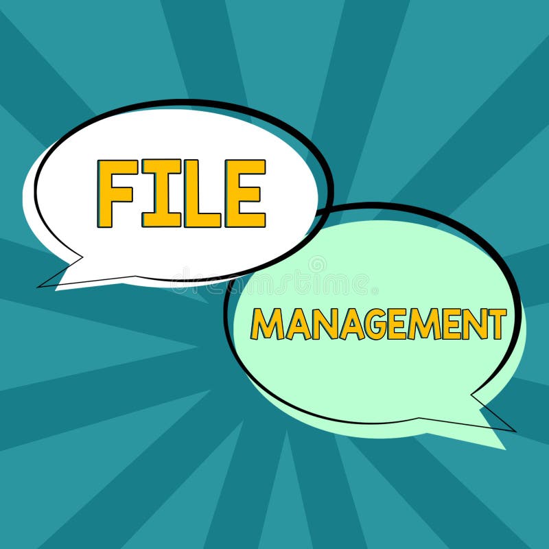 Managementcomputer Program Stock Illustrations – 6 Managementcomputer Program Stock ...