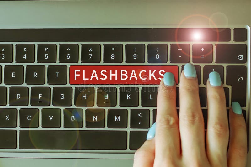 Sign Flashbacks Stock Photos - Free & Royalty-Free Stock Photos from ...