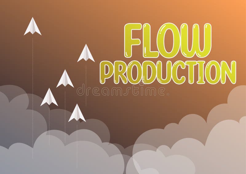 Hand Writing Flowchart Business Stock Illustrations – 320 Hand Writing ...