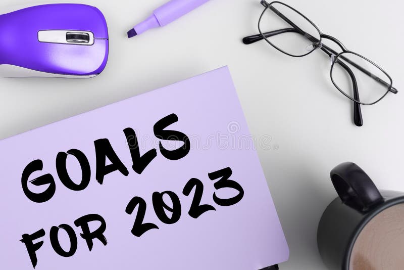 Conceptual Caption Goals for 2023. Concept Meaning the Following Things ... Conceptual Caption Goals for 2023. Concept Meaning the Following Things ...