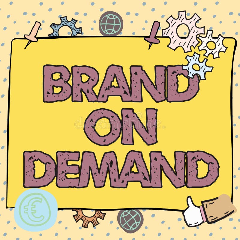 Meaning Intelligence Stock Illustrations – 6,135 Meaning Intelligence ...