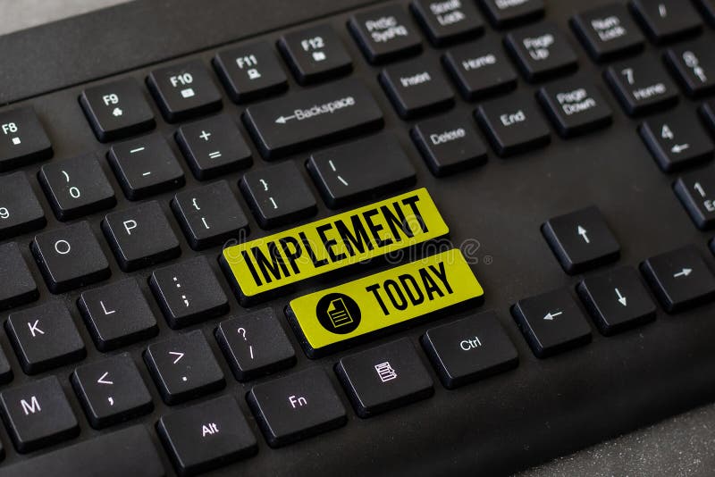 Skill Steps Analysis Stock Photos - Free & Royalty-Free Stock Photos ...