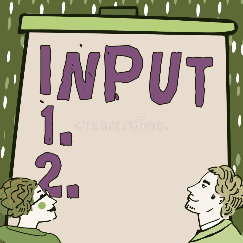 Energy Input Stock Illustrations – 1,515 Energy Input Stock ...