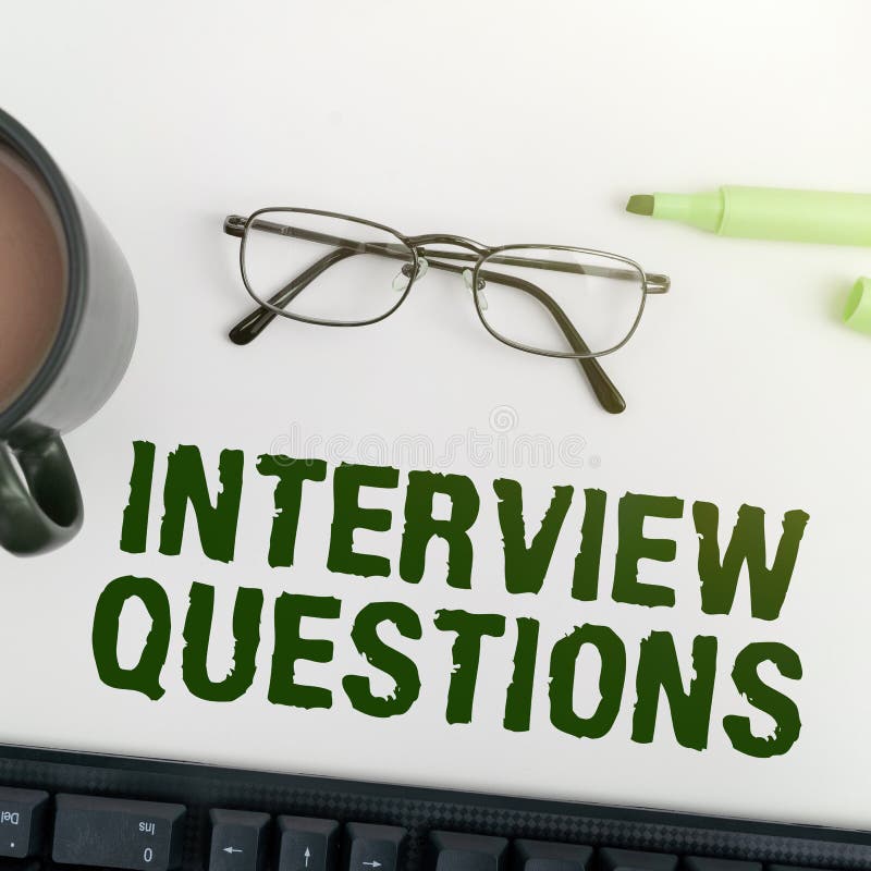 Hand Writing Sign Interview Questions. Concept Meaning Typical Topic ... Hand Writing Sign Interview Questions. Concept Meaning Typical Topic ...