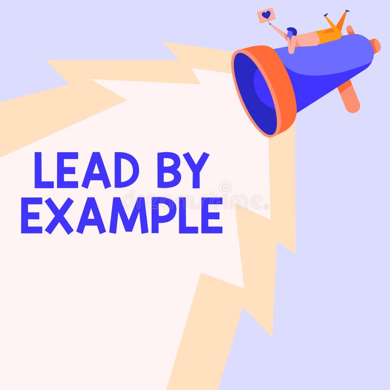 Model Examples Stock Illustrations – 323 Model Examples Stock ...