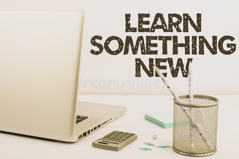 Conceptual Display Learn Something New. Business Approach Gain Acquire ... Conceptual Display Learn Something New. Business Approach Gain Acquire ...