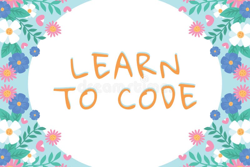 Coder Word Stock Illustrations – 271 Coder Word Stock Illustrations, Vectors & Clipart - Dreamstime