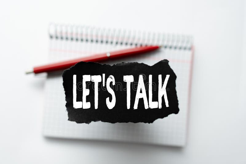 Auditorium Word Cloud Stock Photos - Free & Royalty-Free Stock Photos ...