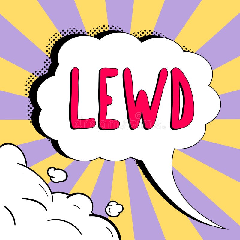 Caption Lewd Stock Illustrations 8 Caption Lewd Stock Illustrations Vectors And Clipart