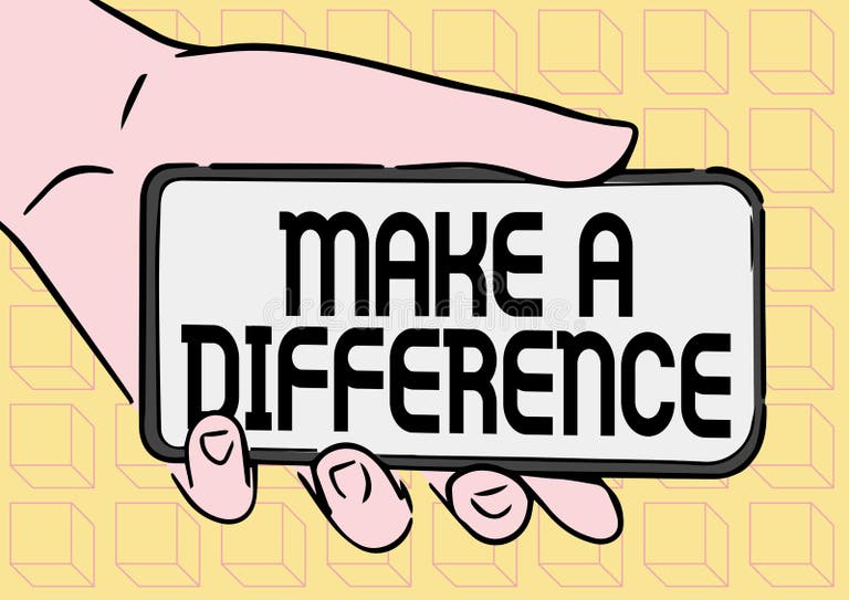 Overview Difference Stock Illustrations – 196 Overview Difference Stock ... Overview Difference Stock Illustrations – 196 Overview Difference Stock ...