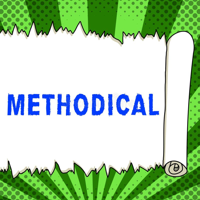 Manner Steps Stock Illustrations – 73 Manner Steps Stock Illustrations ...