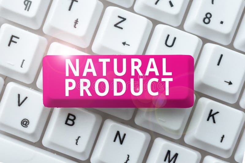 Handwriting Text Natural Product. Business Showcase Chemical Compound ... Handwriting Text Natural Product. Business Showcase Chemical Compound ...