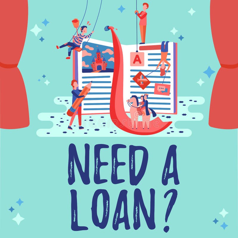 Overview Loan Stock Illustrations – 585 Overview Loan Stock ...